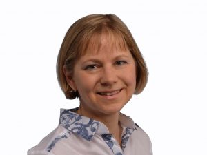 Ihre Ansprechpartner - Lauenstein