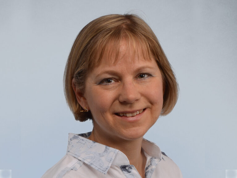 Ihre Ansprechpartner - Lauenstein